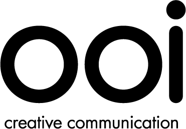 ooi | creative communication